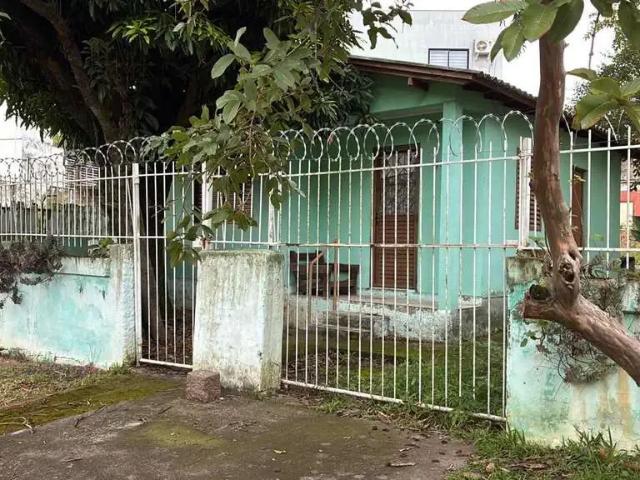 Terreno / Lote para Venda em Porto Alegre/RS Chácara das Pedras