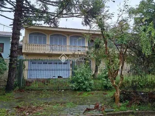 Terreno / Lote para Venda em Porto Alegre/RS Chácara das Pedras