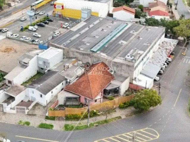 Terreno / Lote para Venda em Porto Alegre/RS Chácara das Pedras