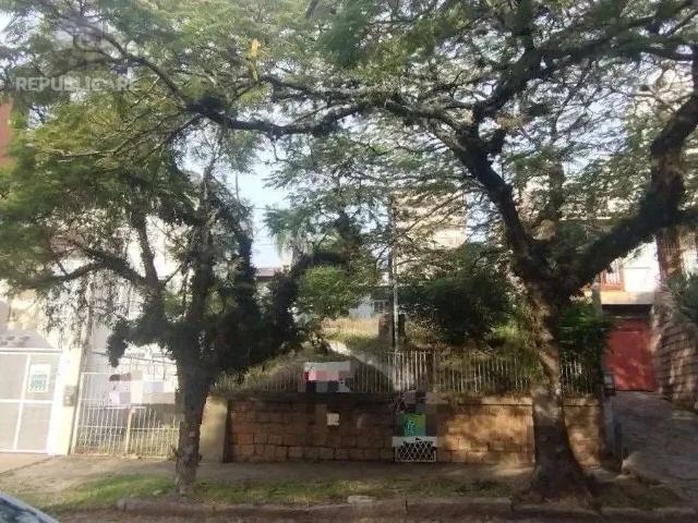 Terreno / Lote para Venda em Porto Alegre/RS Chácara das Pedras