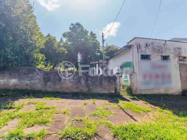 Terreno / Lote para Venda em Porto Alegre/RS Chácara das Pedras