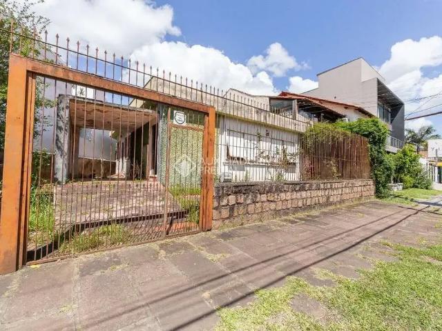 Terreno / Lote para Venda em Porto Alegre/RS Chácara das Pedras