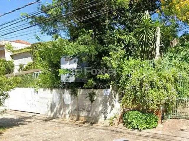 Terreno / Lote para Venda em Porto Alegre/RS Chácara das Pedras
