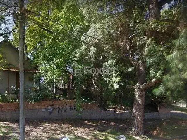Terreno / Lote para Venda em Porto Alegre/RS Chácara das Pedras