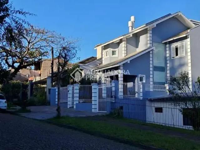 Terreno / Lote para Venda em Porto Alegre/RS Chácara das Pedras