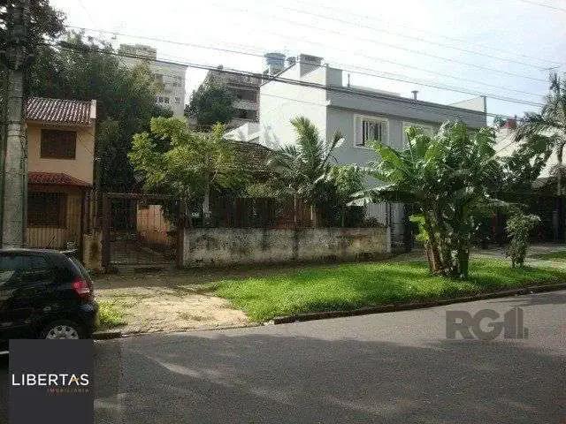 Terreno / Lote para Venda em Porto Alegre/RS Chácara das Pedras