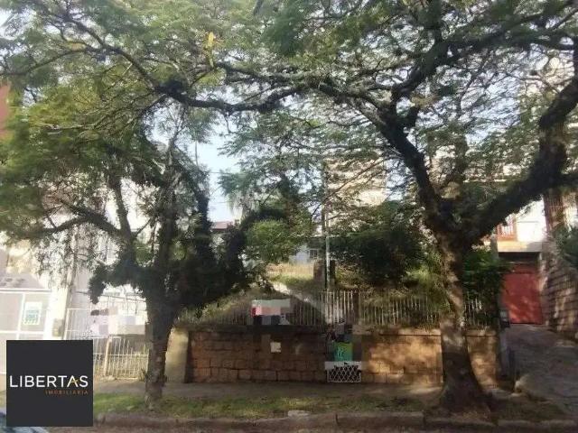Terreno / Lote para Venda em Porto Alegre/RS Chácara das Pedras