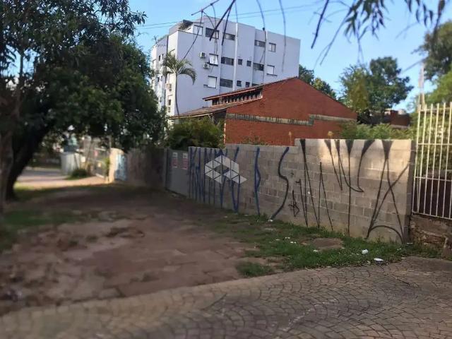 Terreno / Lote para Venda em Porto Alegre/RS Chácara das Pedras