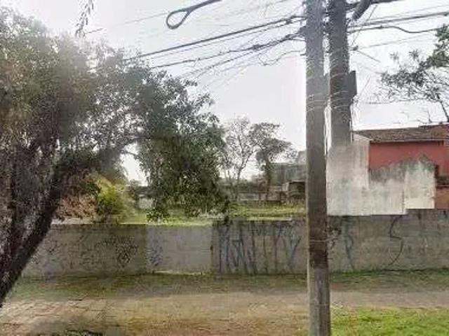 Terreno / Lote para Venda em Porto Alegre/RS Chácara das Pedras