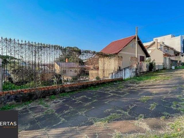 Terreno / Lote para Venda em Porto Alegre/RS Chácara das Pedras