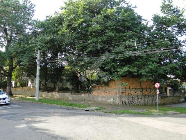 Terreno / Lote para Venda em Porto Alegre/RS Chácara das Pedras