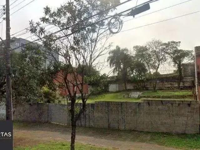 Terreno / Lote para Venda em Porto Alegre/RS Chácara das Pedras