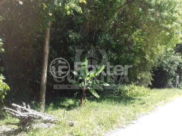Terreno / Lote para Venda em Porto Alegre/RS Chapéu do Sol