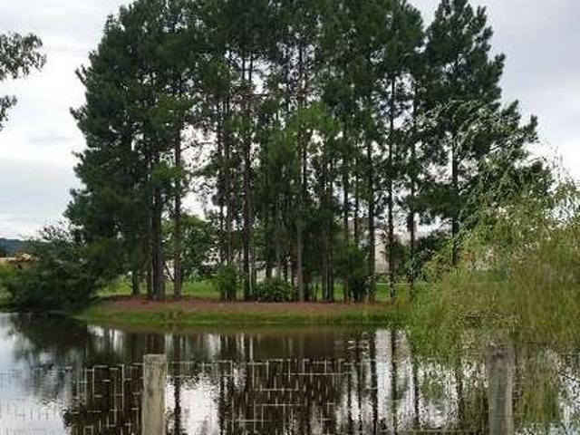 Terreno / Lote para Venda em Porto Alegre/RS Belém Novo