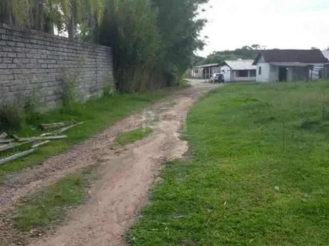 Terreno / Lote para Venda em Porto Alegre/RS Chapéu do Sol