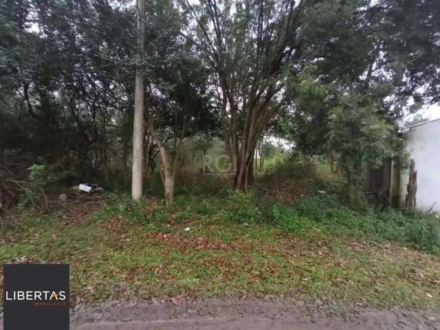 Terreno / Lote para Venda em Porto Alegre/RS Chapéu do Sol