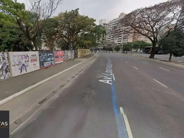 Terreno / Lote para Venda em Porto Alegre/RS Cidade Baixa