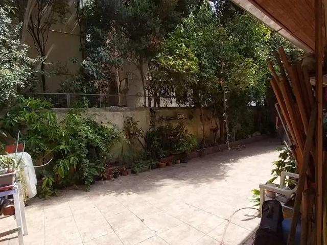 Terreno / Lote para Venda em Porto Alegre/RS Cidade Baixa