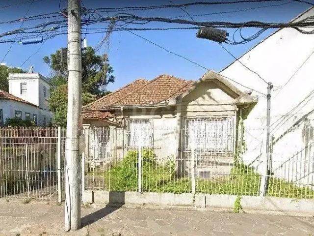 Terreno / Lote para Venda em Porto Alegre/RS Cidade Baixa