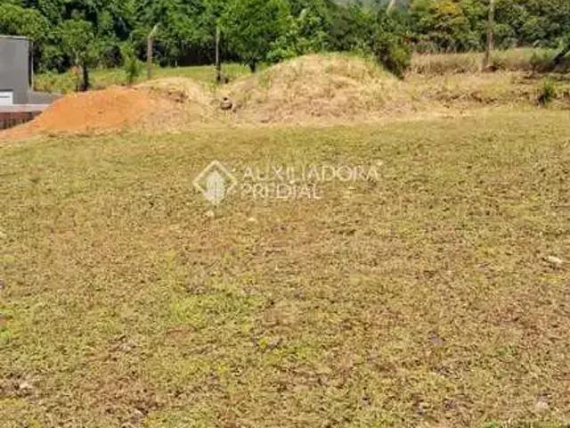 Terreno / Lote para Venda em Porto Alegre/RS Coronel Aparício Borges 1 Quartos
