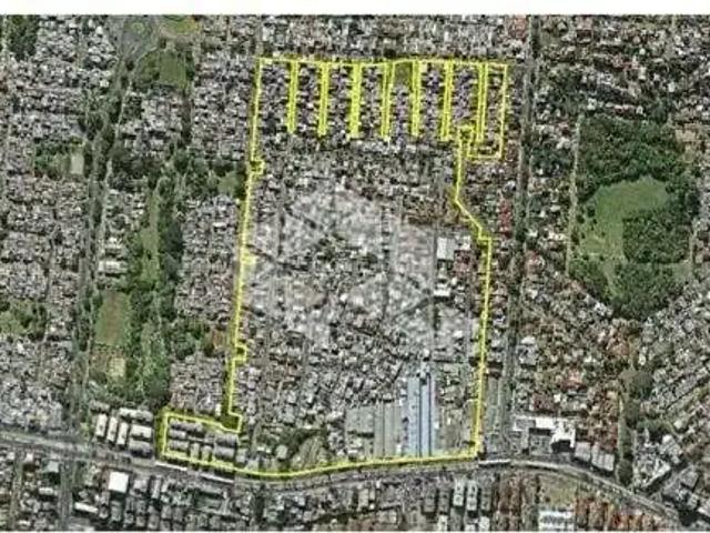 Terreno / Lote para Venda em Porto Alegre/RS Costa e Silva