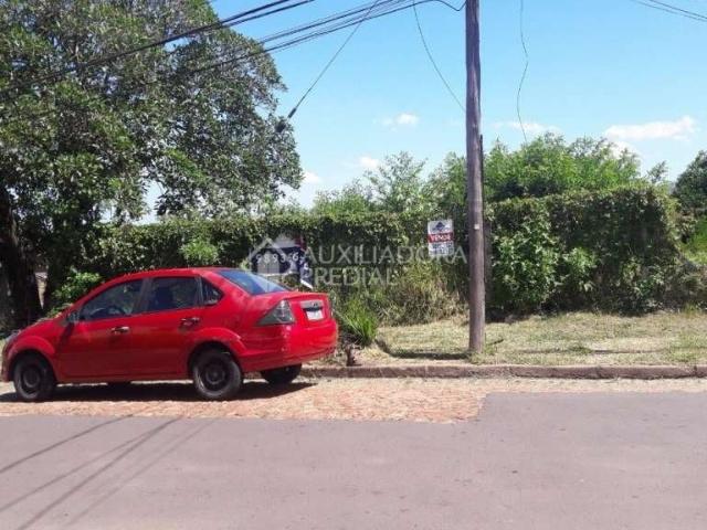 Terreno / Lote para Venda em Porto Alegre/RS Costa e Silva