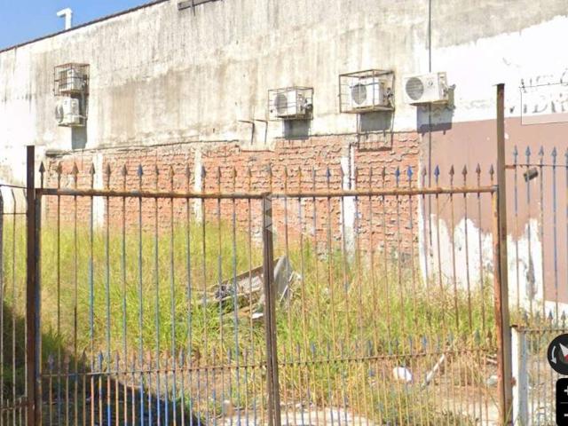 Terreno / Lote para Venda em Porto Alegre/RS Costa e Silva