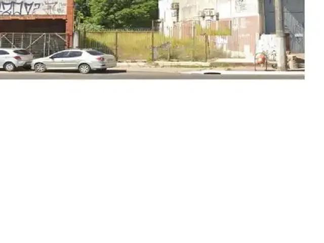 Terreno / Lote para Venda em Porto Alegre/RS Costa e Silva