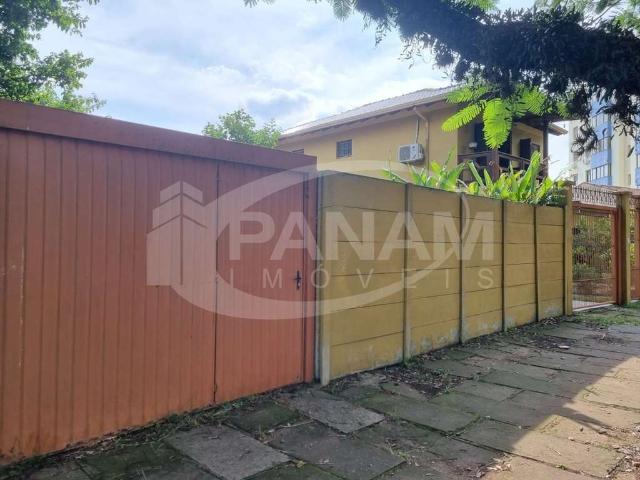 Terreno / Lote para Venda em Porto Alegre/RS Cristo Redentor