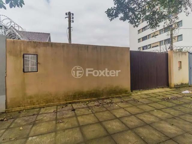Terreno / Lote para Venda em Porto Alegre/RS Cristo Redentor