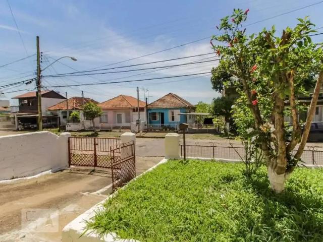 Terreno / Lote para Venda em Porto Alegre/RS Cristo Redentor
