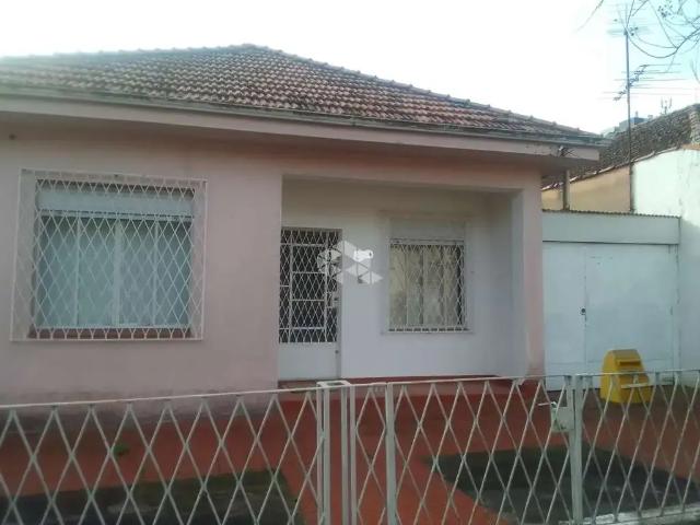 Terreno / Lote para Venda em Porto Alegre/RS Cristo Redentor