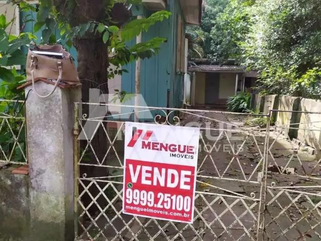 Terreno / Lote para Venda em Porto Alegre/RS Cristo Redentor