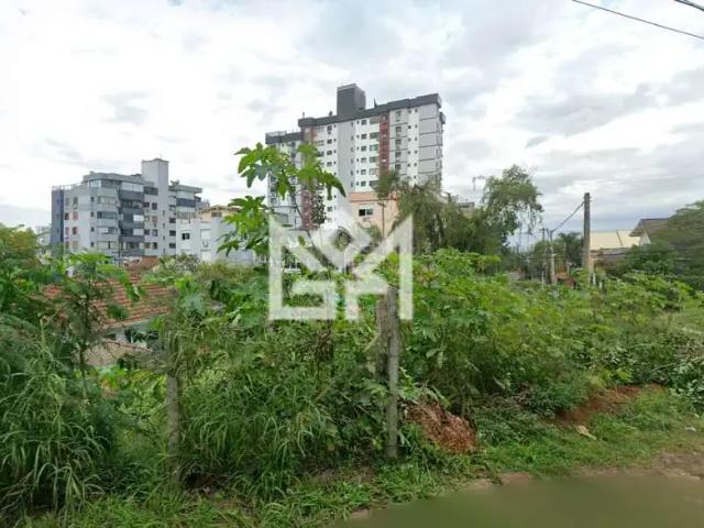 Terreno / Lote para Venda em Porto Alegre/RS Cristo Redentor