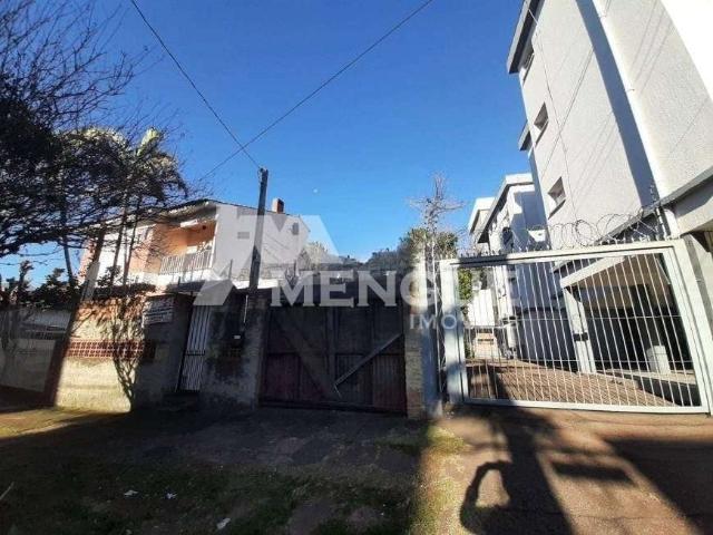 Terreno / Lote para Venda em Porto Alegre/RS Cristo Redentor