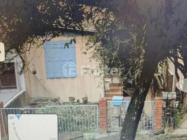 Terreno / Lote para Venda em Porto Alegre/RS Cristo Redentor