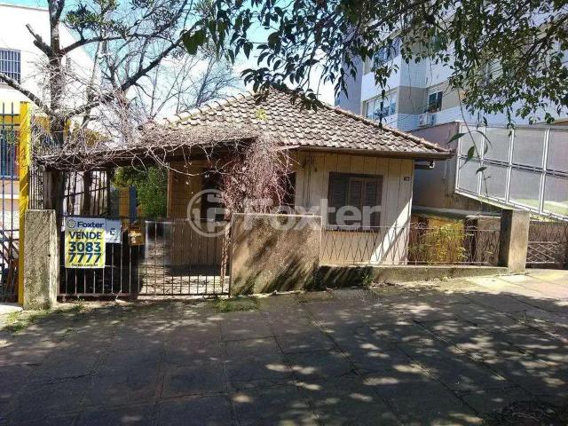 Terreno / Lote para Venda em Porto Alegre/RS Cristo Redentor