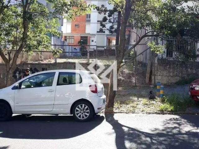 Terreno / Lote para Venda em Porto Alegre/RS Cristo Redentor
