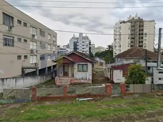 Terreno / Lote para Venda em Porto Alegre/RS Cristo Redentor