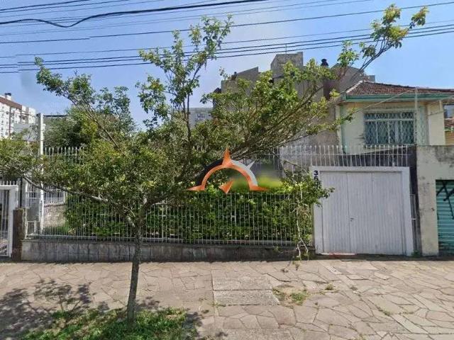 Terreno / Lote para Venda em Porto Alegre/RS Cristo Redentor