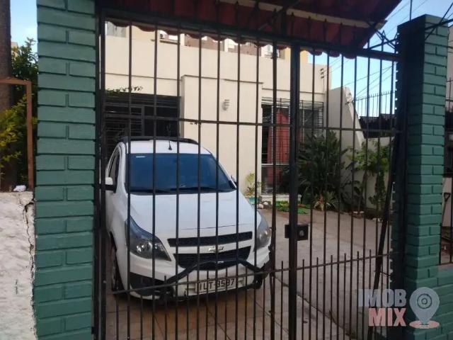 Terreno / Lote para Venda em Porto Alegre/RS Cristo Redentor