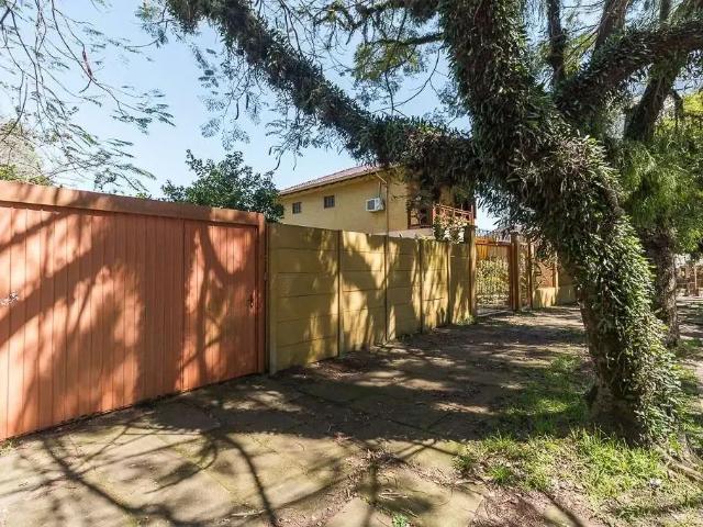 Terreno / Lote para Venda em Porto Alegre/RS Cristo Redentor