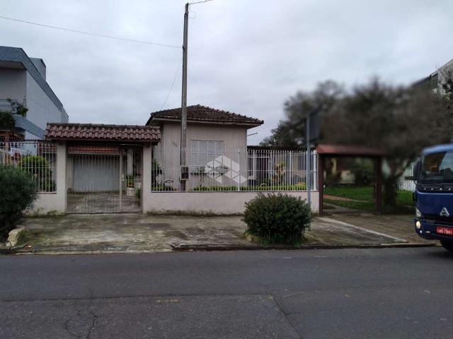 Terreno / Lote para Venda em Porto Alegre/RS Cristo Redentor