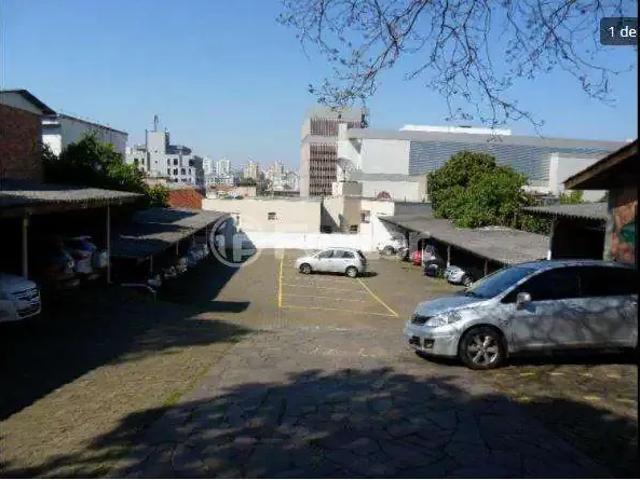Terreno / Lote para Venda em Porto Alegre/RS Cristo Redentor