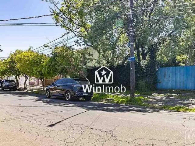 Terreno / Lote para Venda em Porto Alegre/RS Cristo Redentor