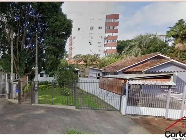 Terreno / Lote para Venda em Porto Alegre/RS Cristo Redentor