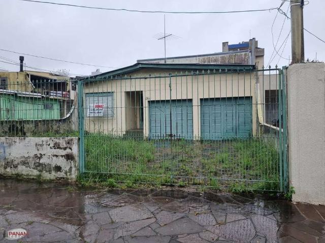 Terreno / Lote para Venda em Porto Alegre/RS Cristo Redentor