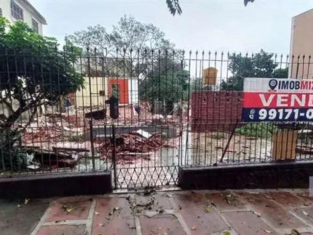 Terreno / Lote para Venda em Porto Alegre/RS Cristo Redentor