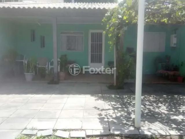 Terreno / Lote para Venda em Porto Alegre/RS Cristo Redentor