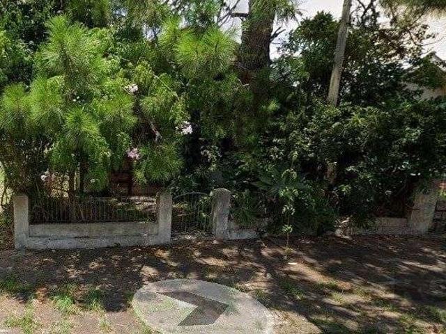 Terreno / Lote para Venda em Porto Alegre/RS Cristo Redentor